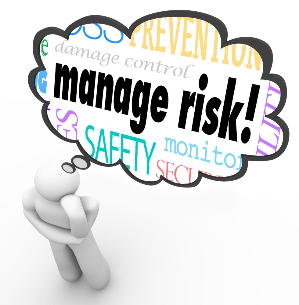 Why Should You Include a Limitation of Liability Clause and What Should ...